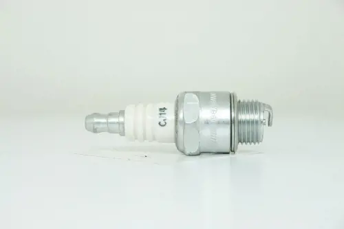 General #CH846 CJ14 PLUG