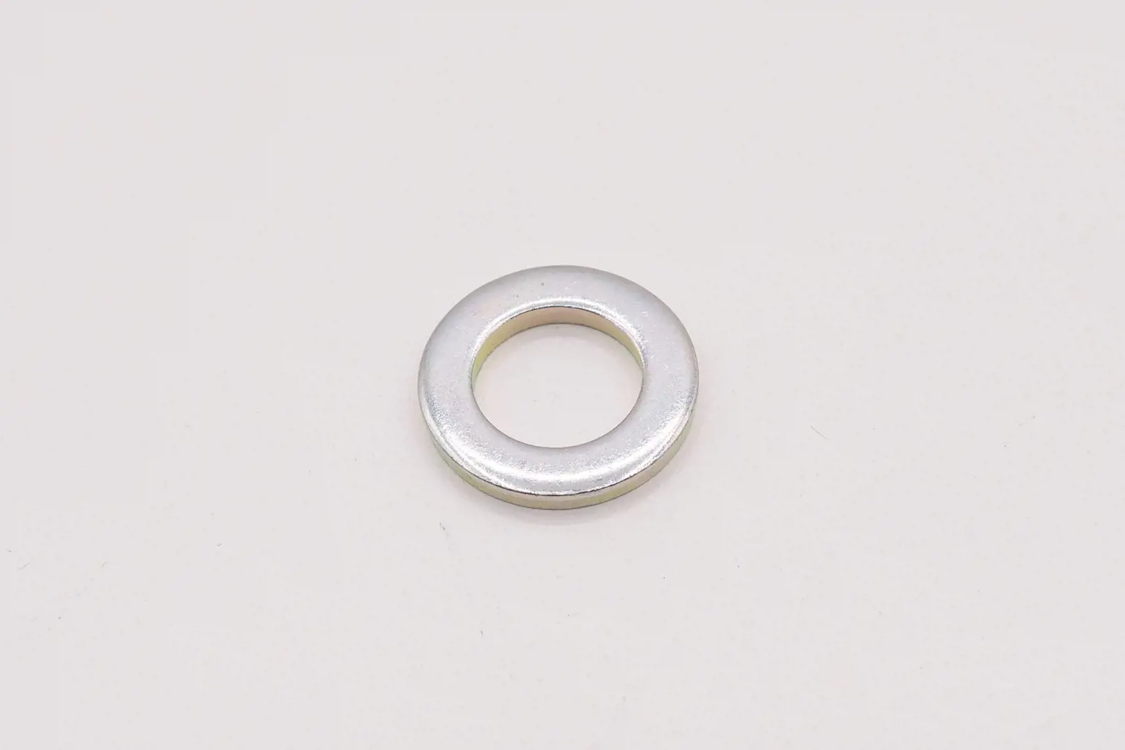 Kubota #04011-50120 WASHER