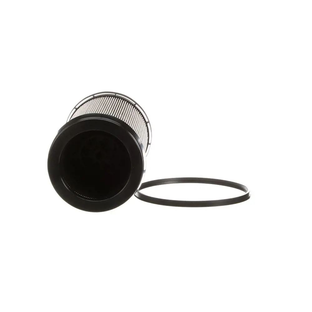 New Holland #47715391 FILTER, HYDRAULI