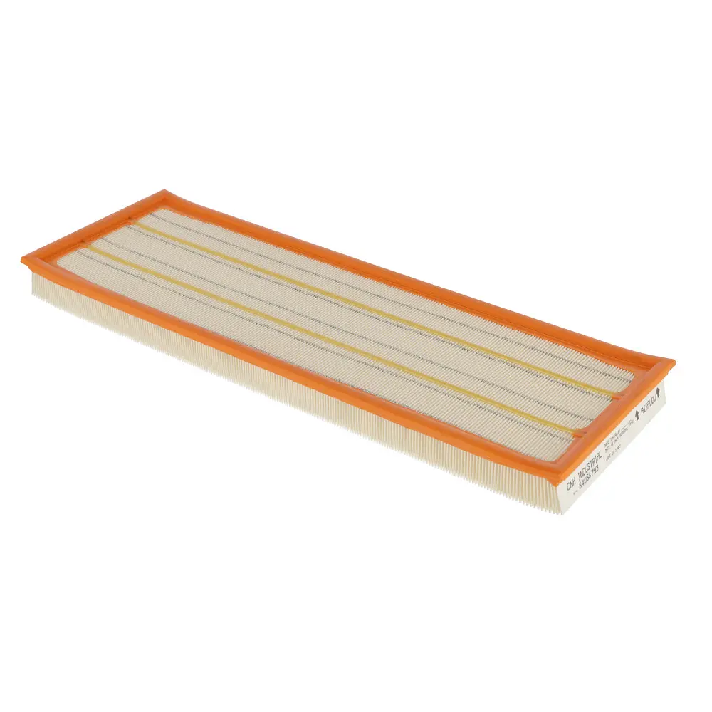 New Holland #84058793 FILTER, CAB