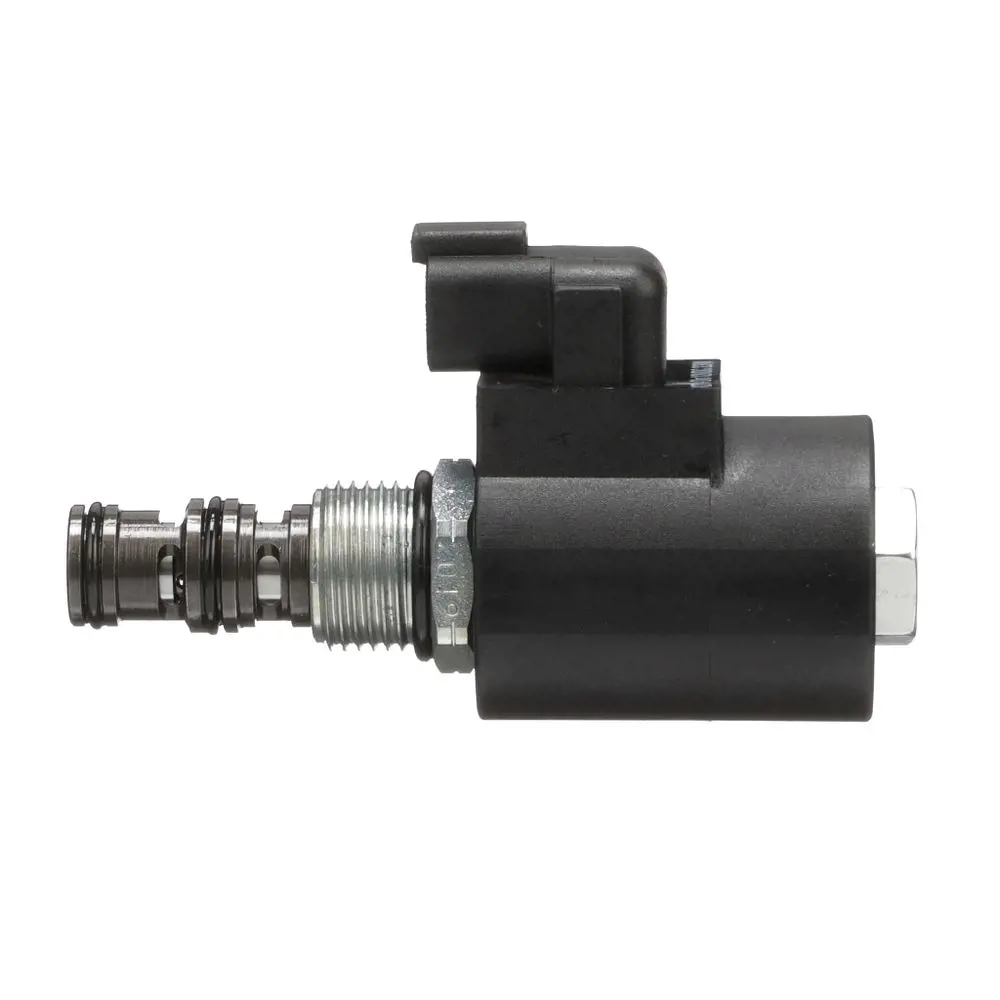 New Holland #87429978 VALVE, SOLENOID