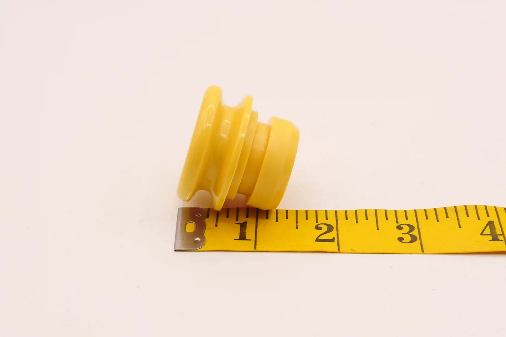 Kubota #6C040-36110 CAP