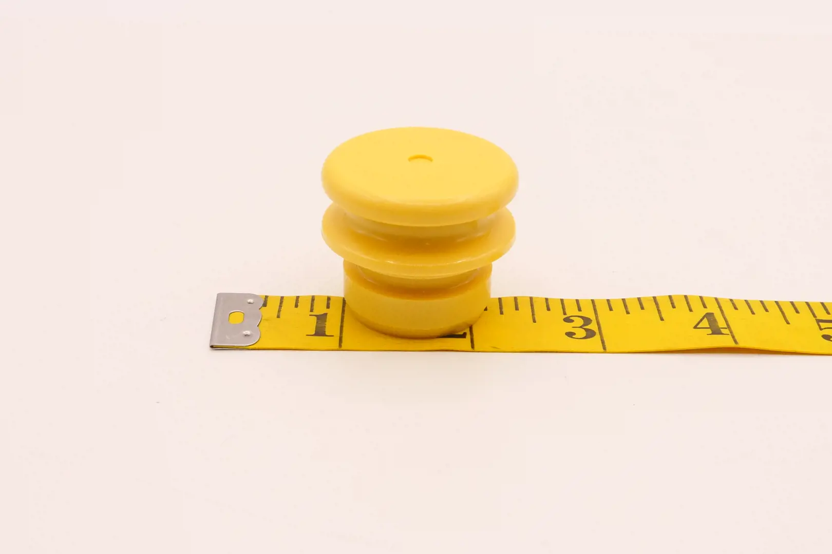 Kubota #6C040-36110 CAP