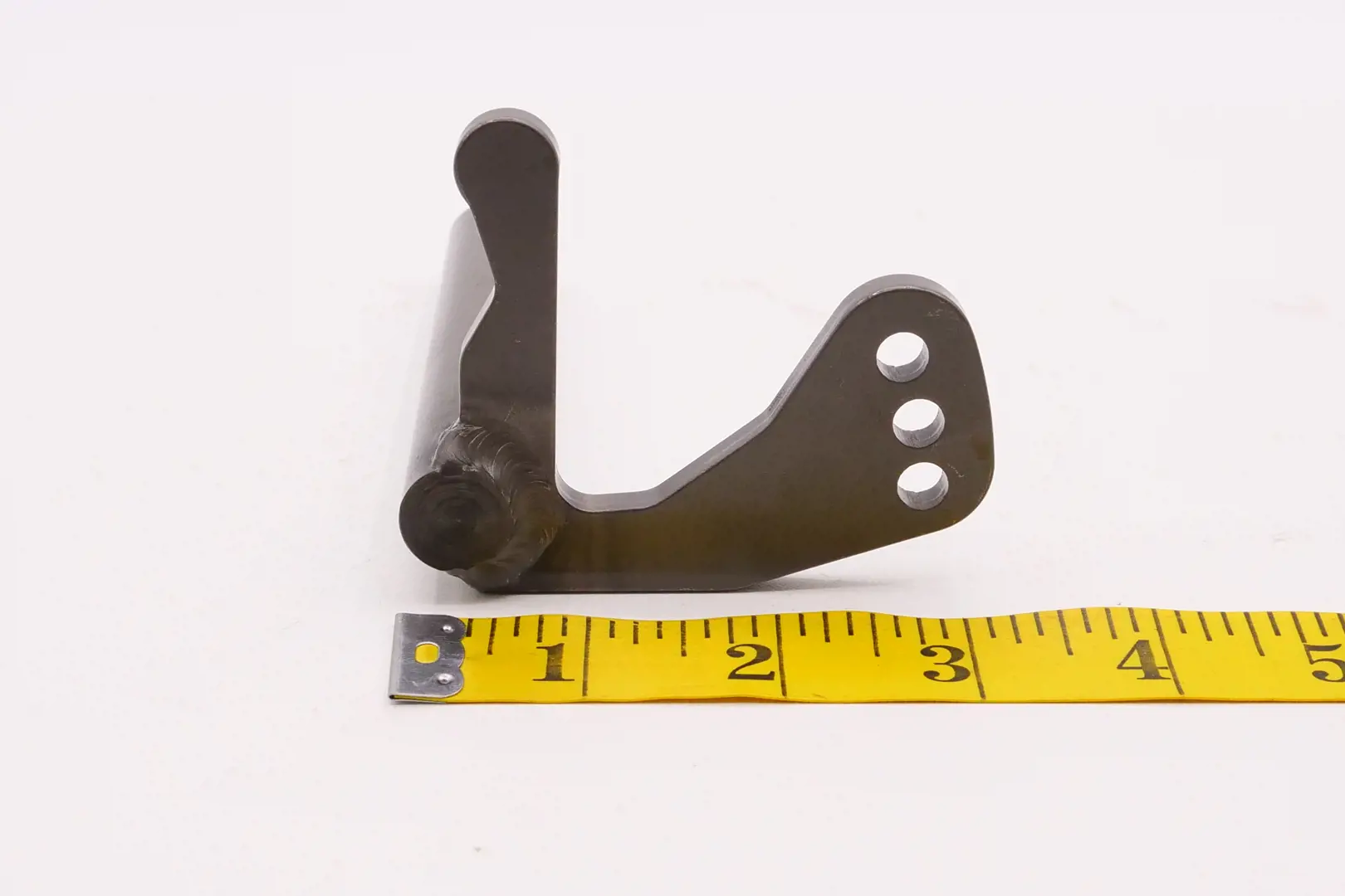 Kubota #K2561-13110 ARM