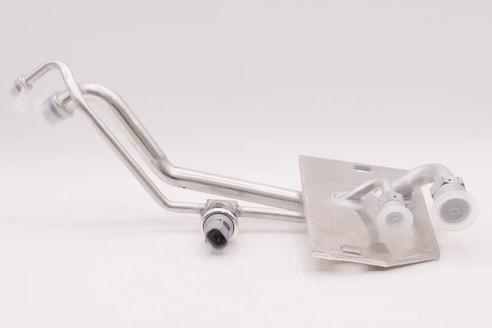 Kubota #V0511-39334 PIPE