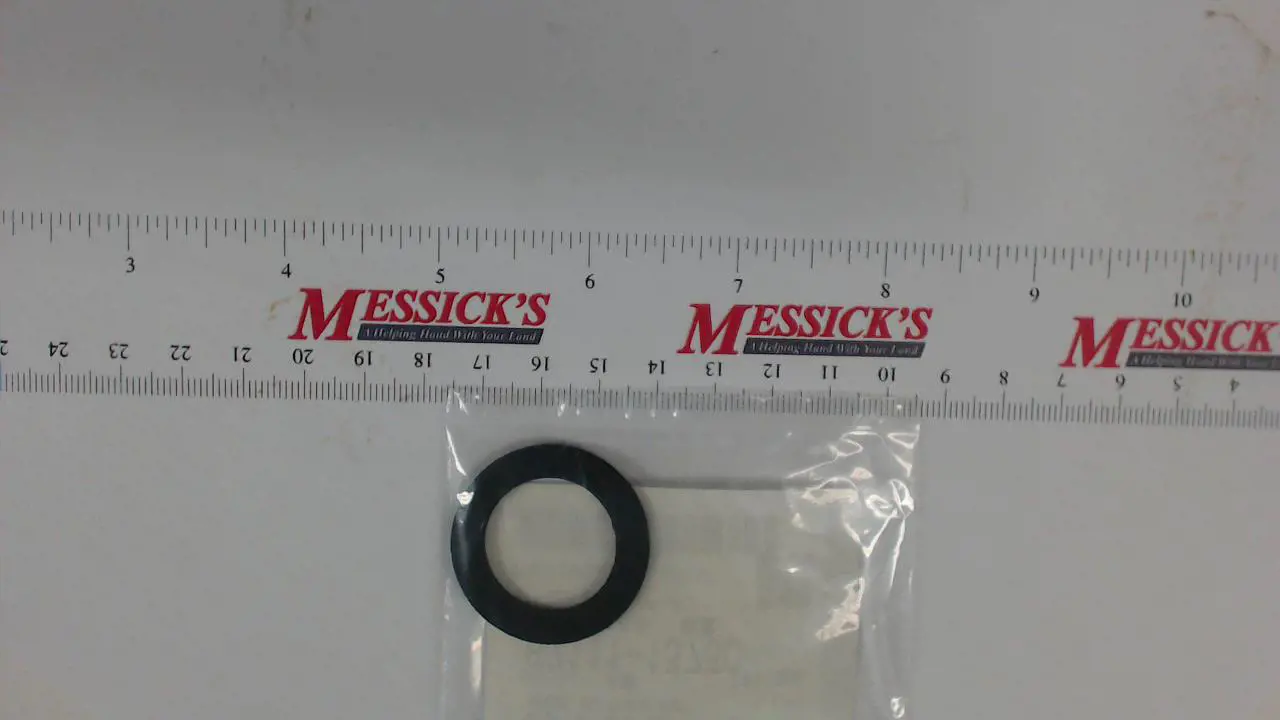 Kubota #67111-13730 GASKET