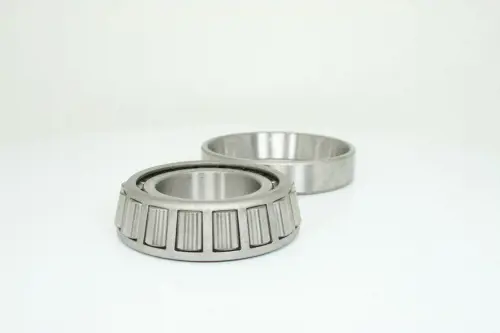 New Holland #210053 BEARING ASSY