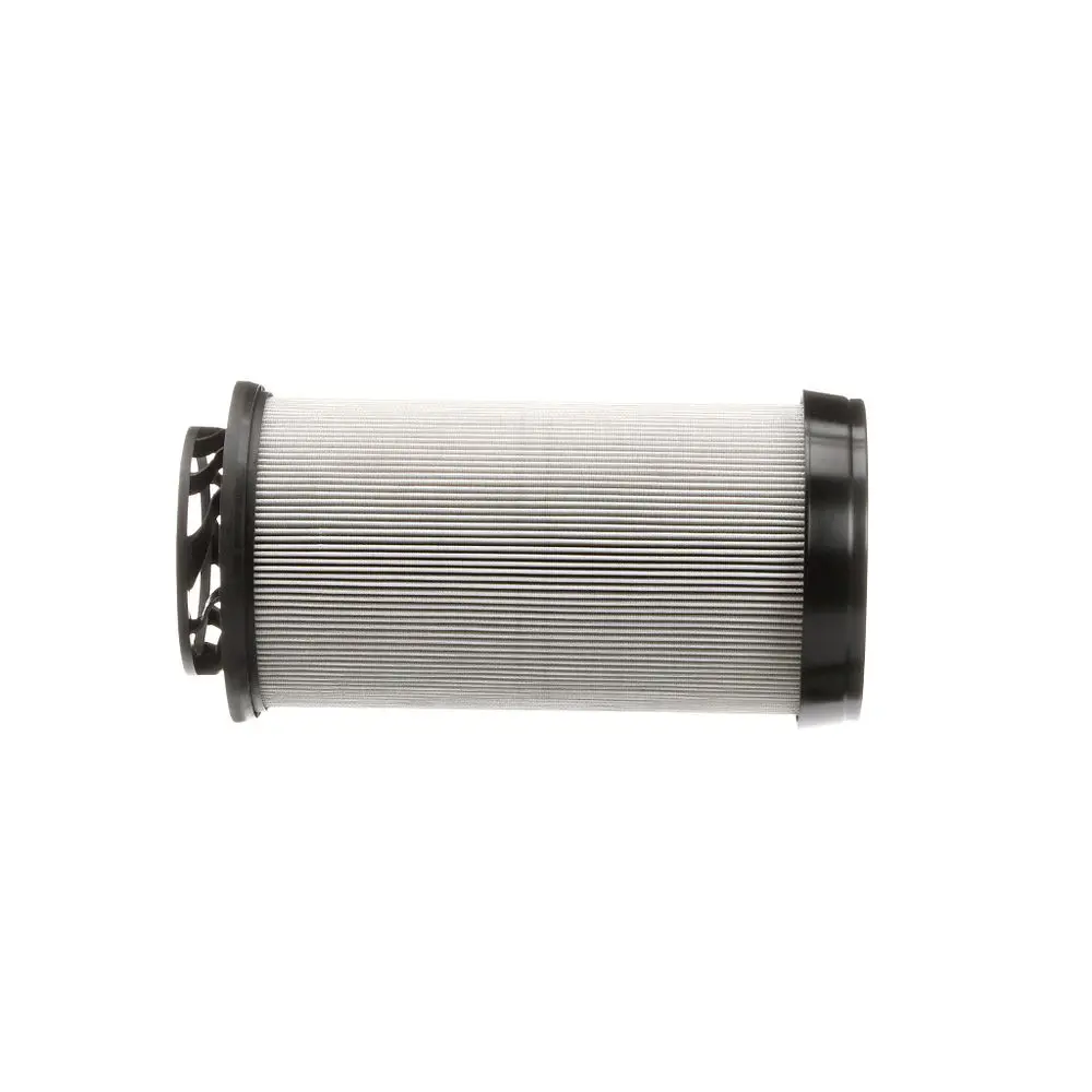 New Holland #47715391 FILTER, HYDRAULI