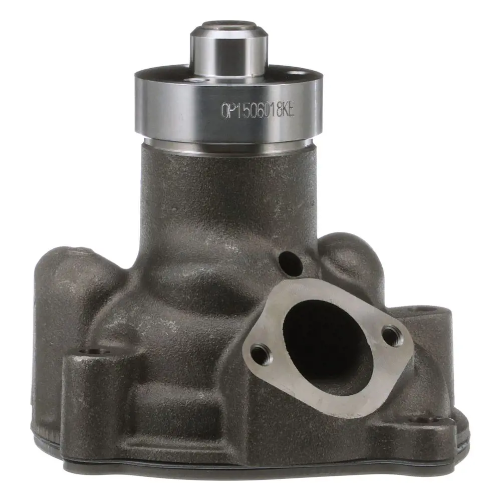New Holland #504065104 PUMP, WATER
