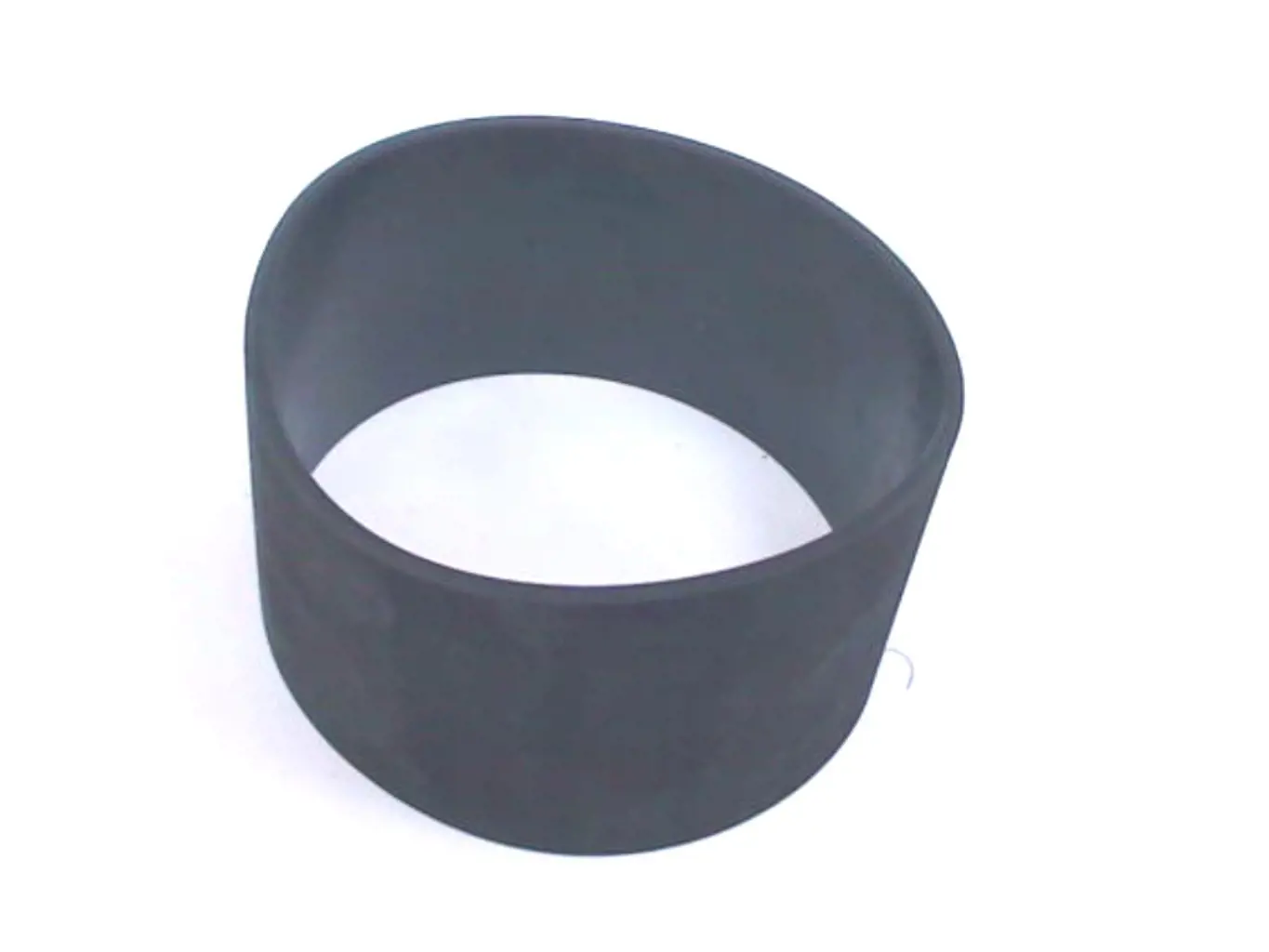 New Holland #86585592 SEAL