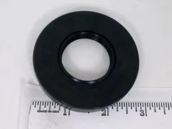 Bush Hog RDTH 84 RDTH Series Parts Diagrams