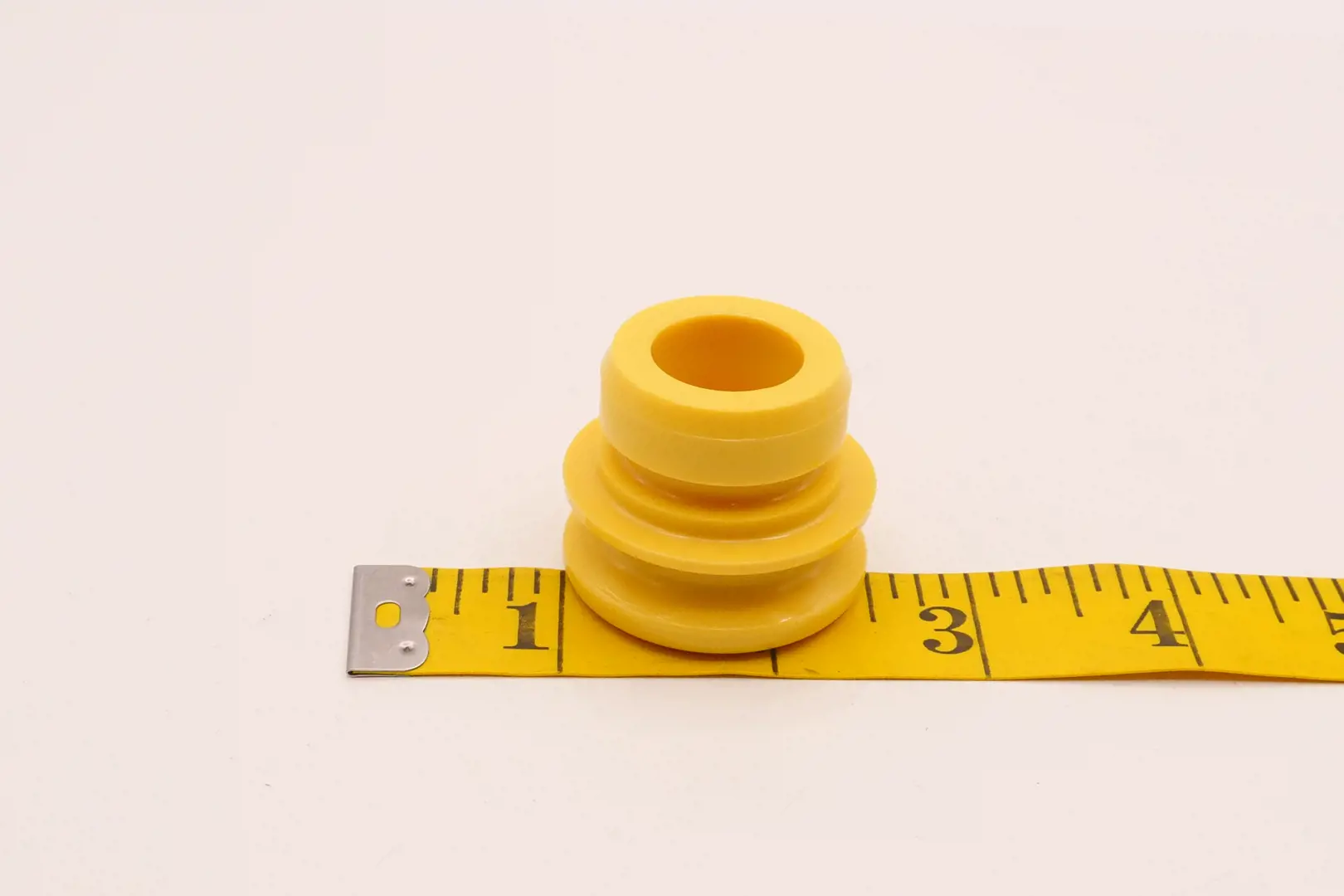 Kubota #6C040-36110 CAP