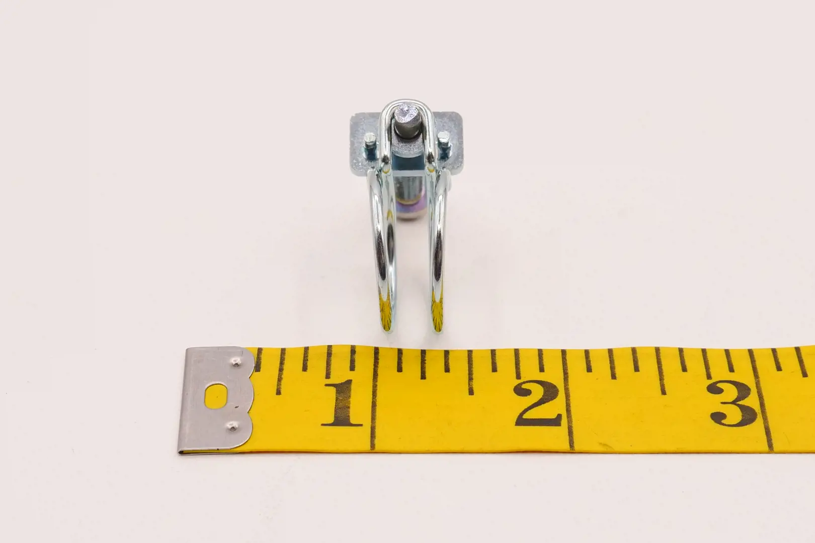 Kubota #15109-73360 BAND, PIPE