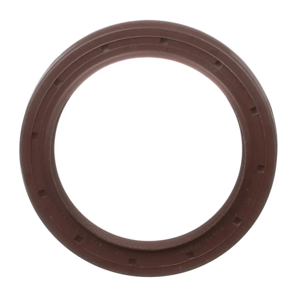 New Holland #87429971 SEAL, OIL