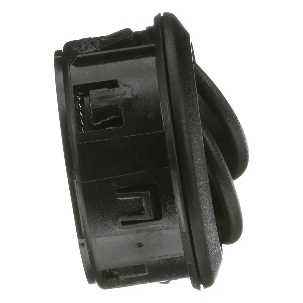 New Holland #82022331 VENT