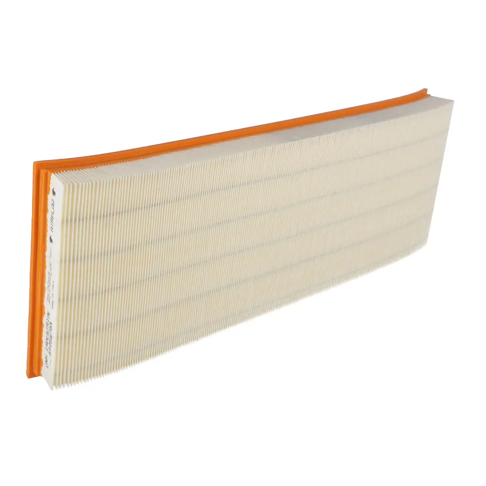 New Holland #84058793 FILTER, CAB