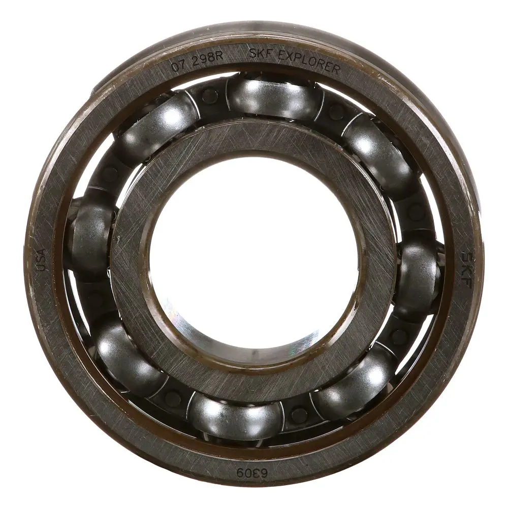 New Holland #ST293 BEARING, BALL
