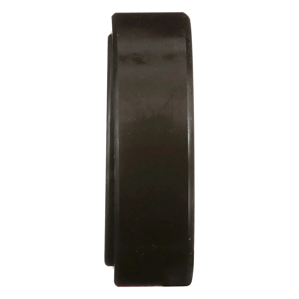 New Holland #5119660 BALL JOINT