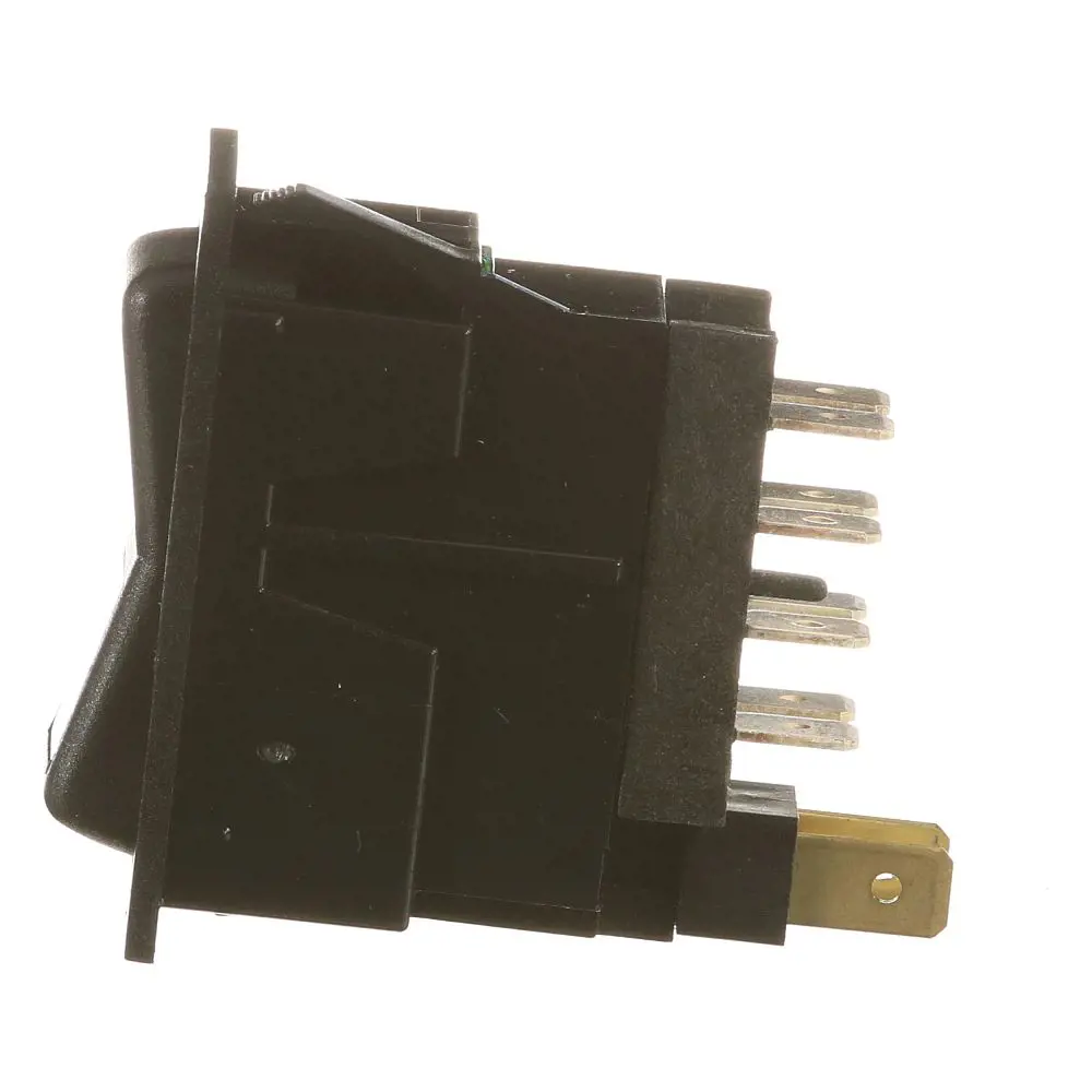 New Holland #5184399 SWITCH
