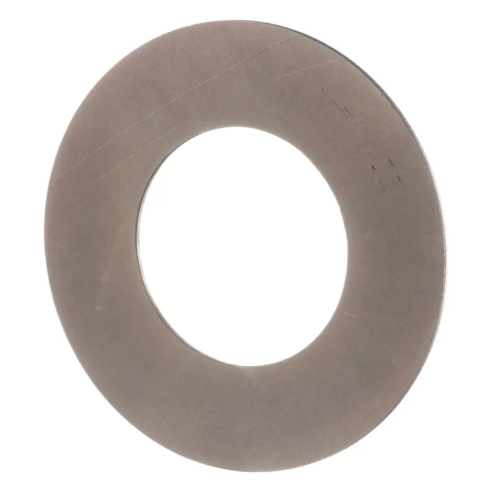 New Holland #127434 DISC