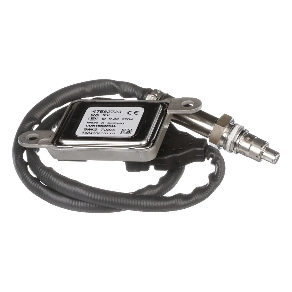 New Holland #47582723 SENSOR