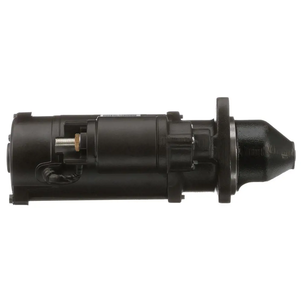 New Holland #84151331 MOTOR, STARTER