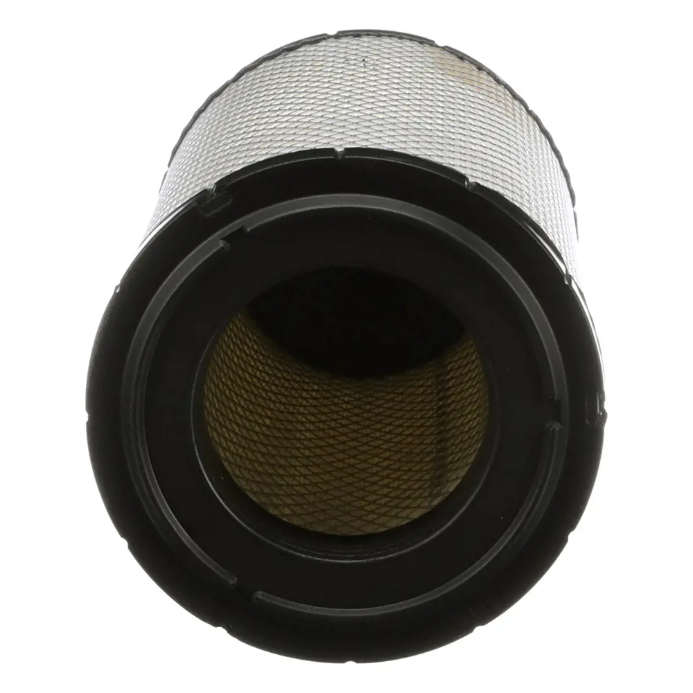 New Holland #87682993 FILTER, AIR