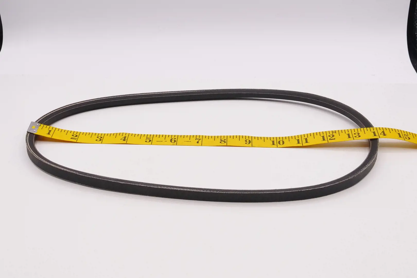 Kubota #16883-97010 Belt