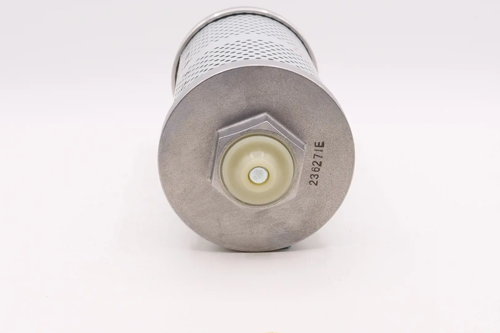 Kubota #V0521-65150 FILTER(RETURN)