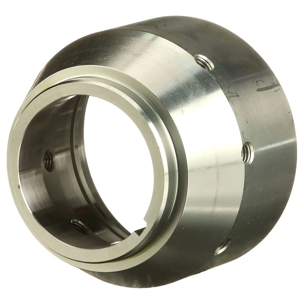 New Holland #51568266 HOUSING BEARING