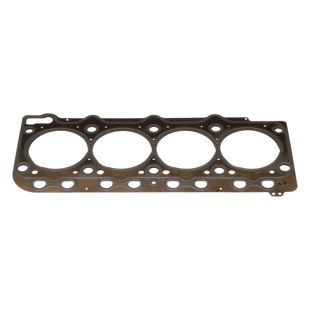 New Holland #5801450758 GASKET, CYLINDER