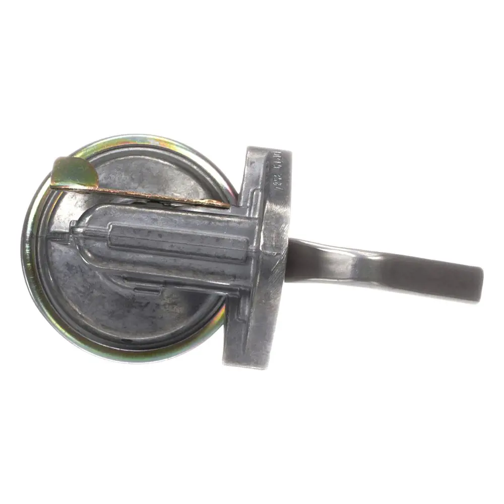 New Holland #84142216 PUMP, FUEL