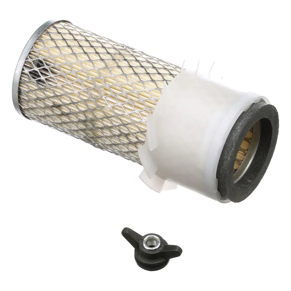 New Holland #84475951 FILTER, AIR