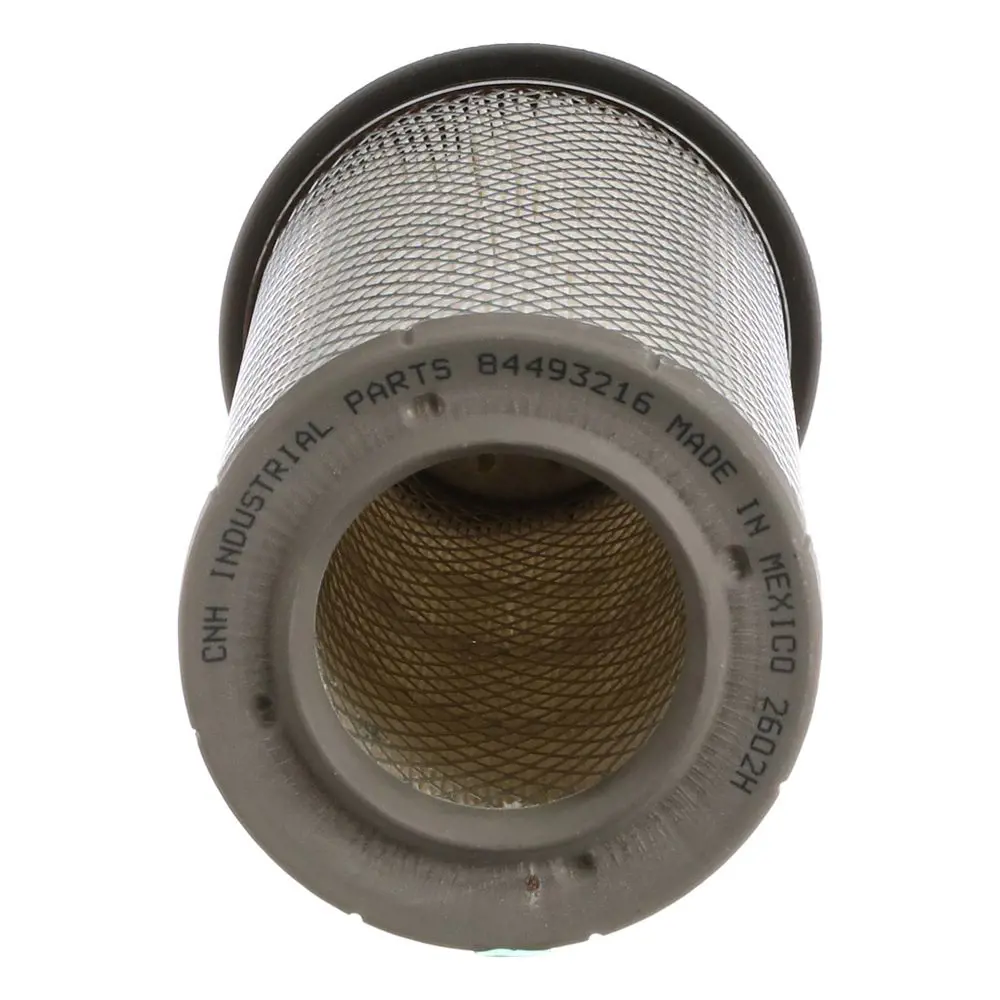 New Holland #84493216 FILTER, AIR