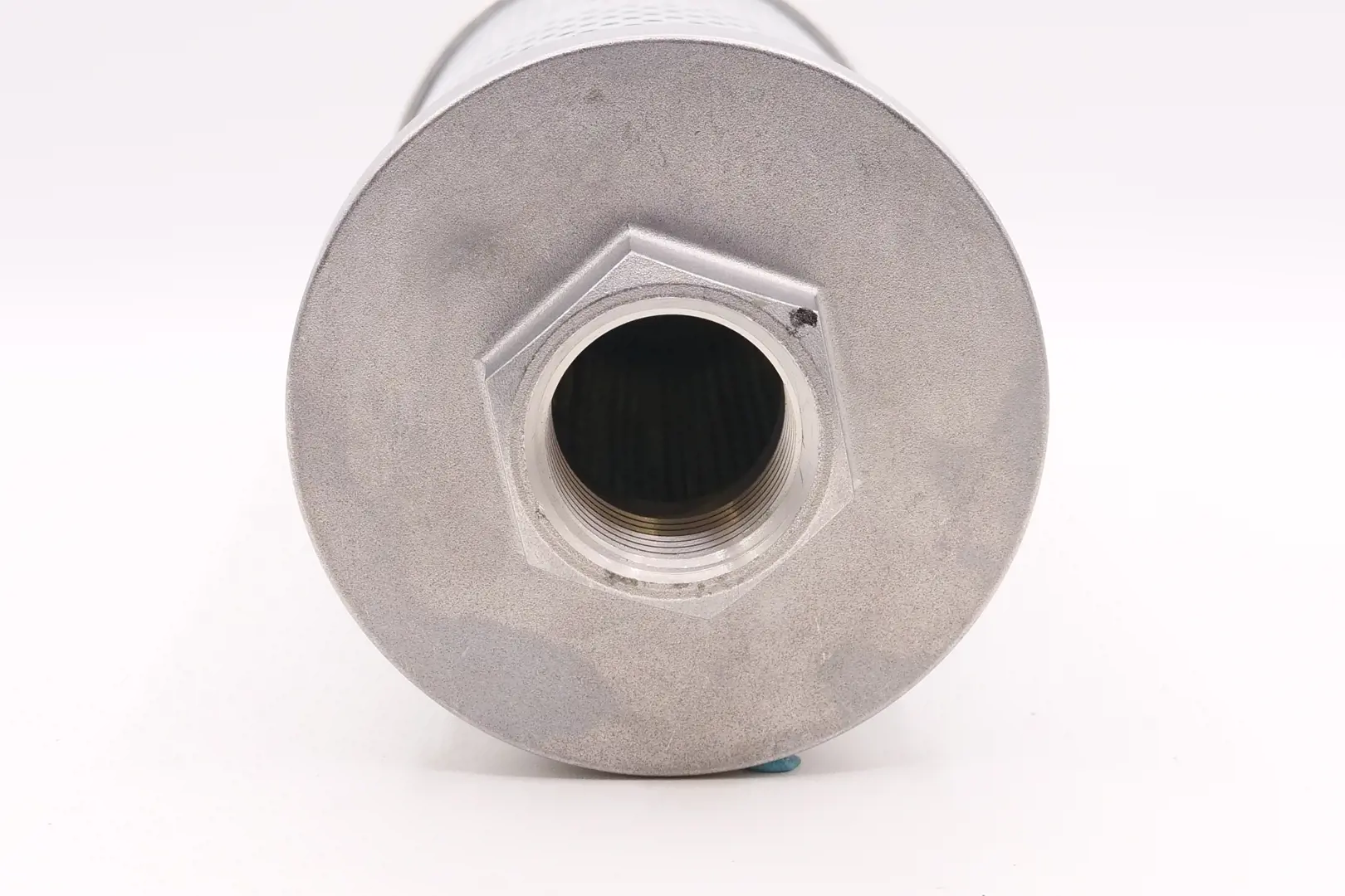 Kubota #V0521-65150 FILTER(RETURN)