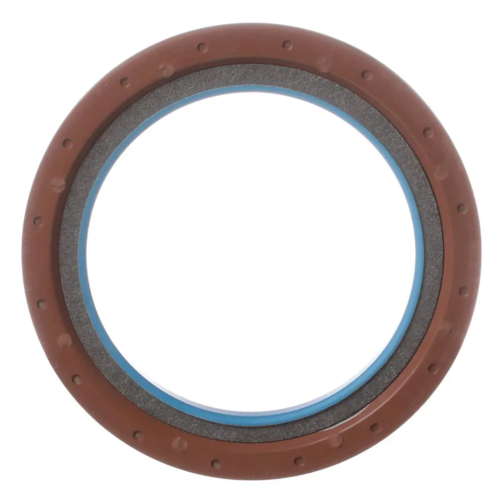 New Holland #504042684 SEAL, SHAFT