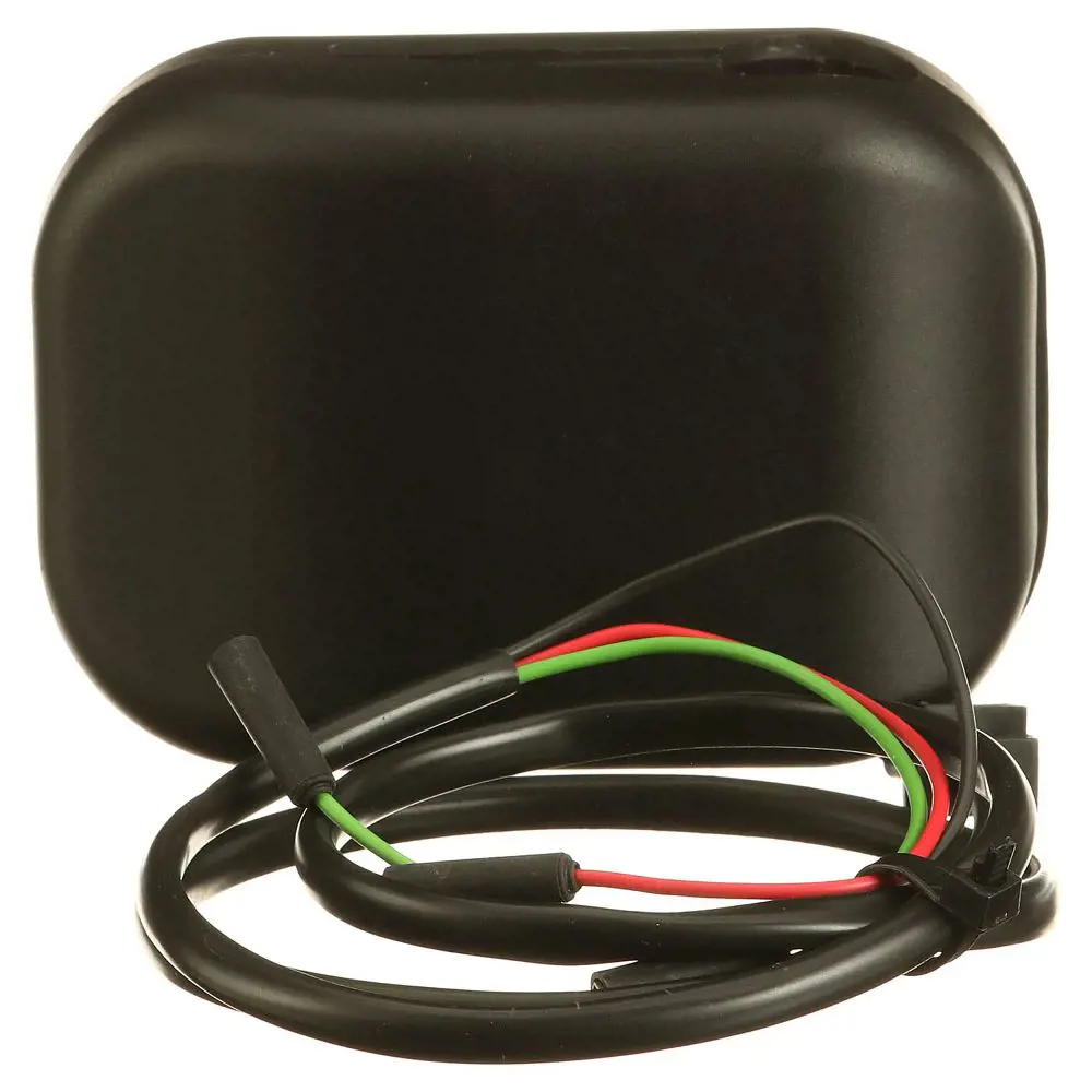 New Holland #5091440 HEADLAMP, RH