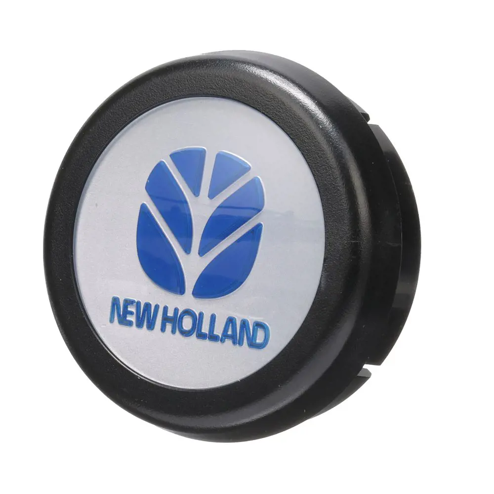 New Holland #82002600 CAP ASSY