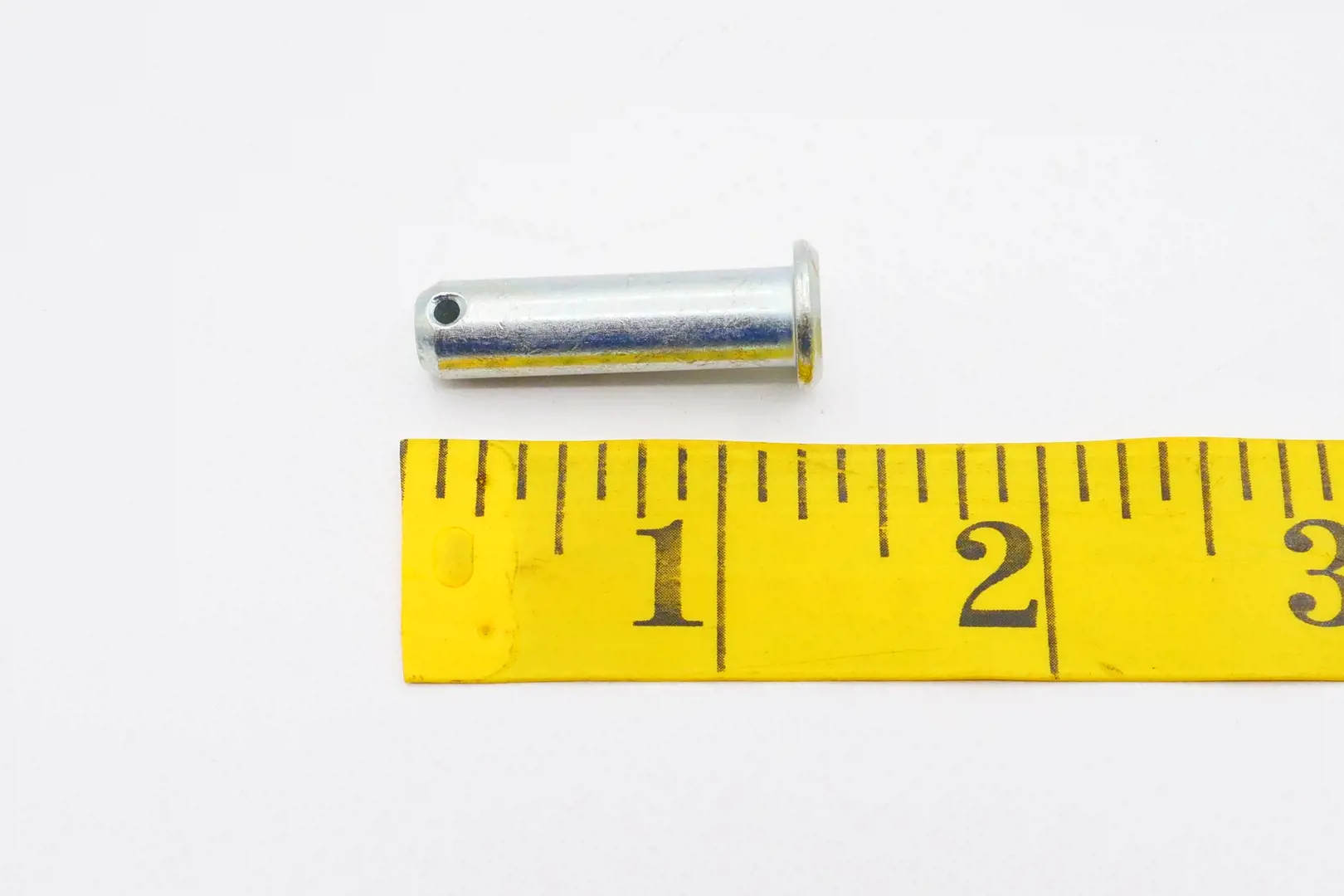 Kubota #6C200-18350 PIN, JOINT