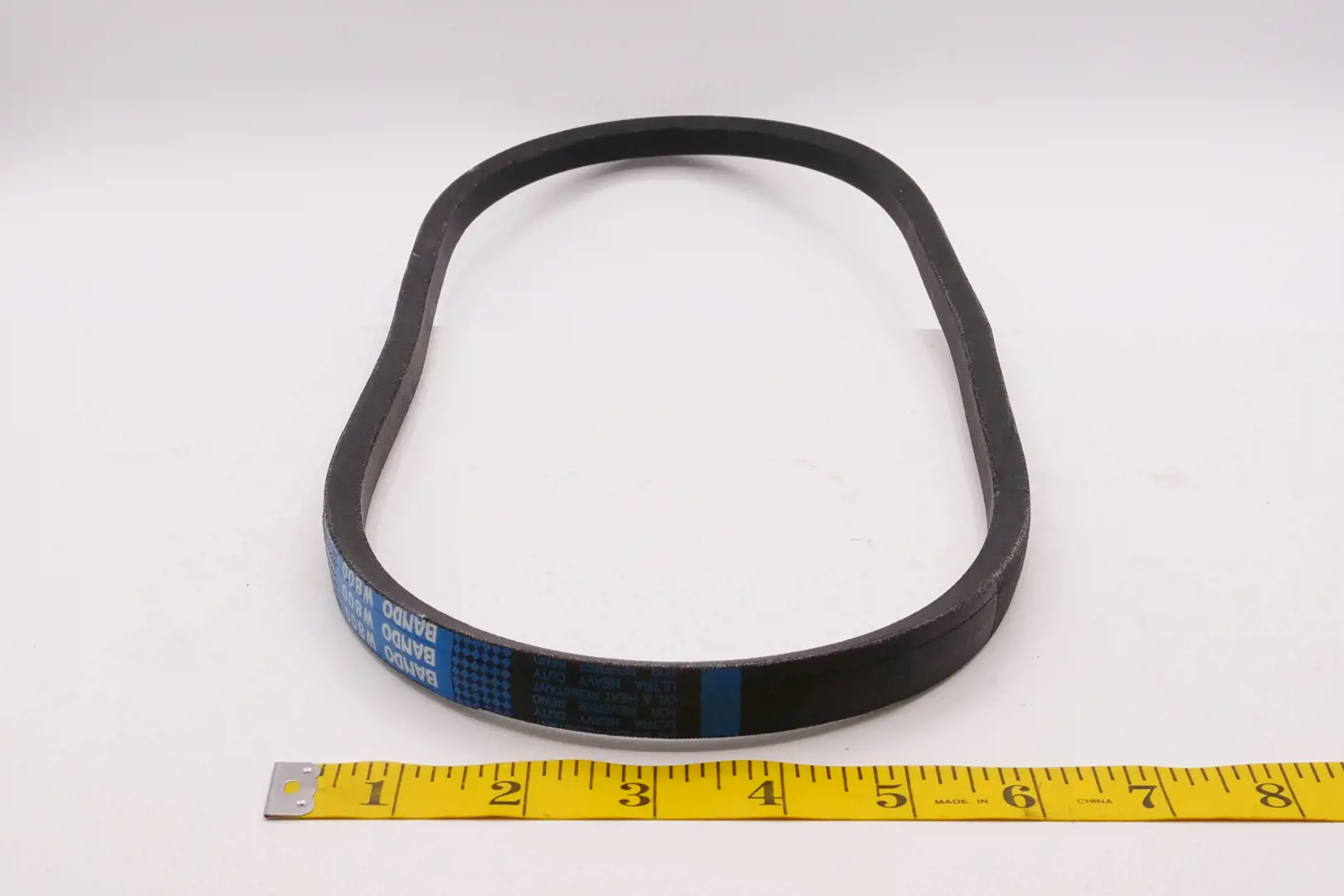 Kubota #K6055-35060 BELT