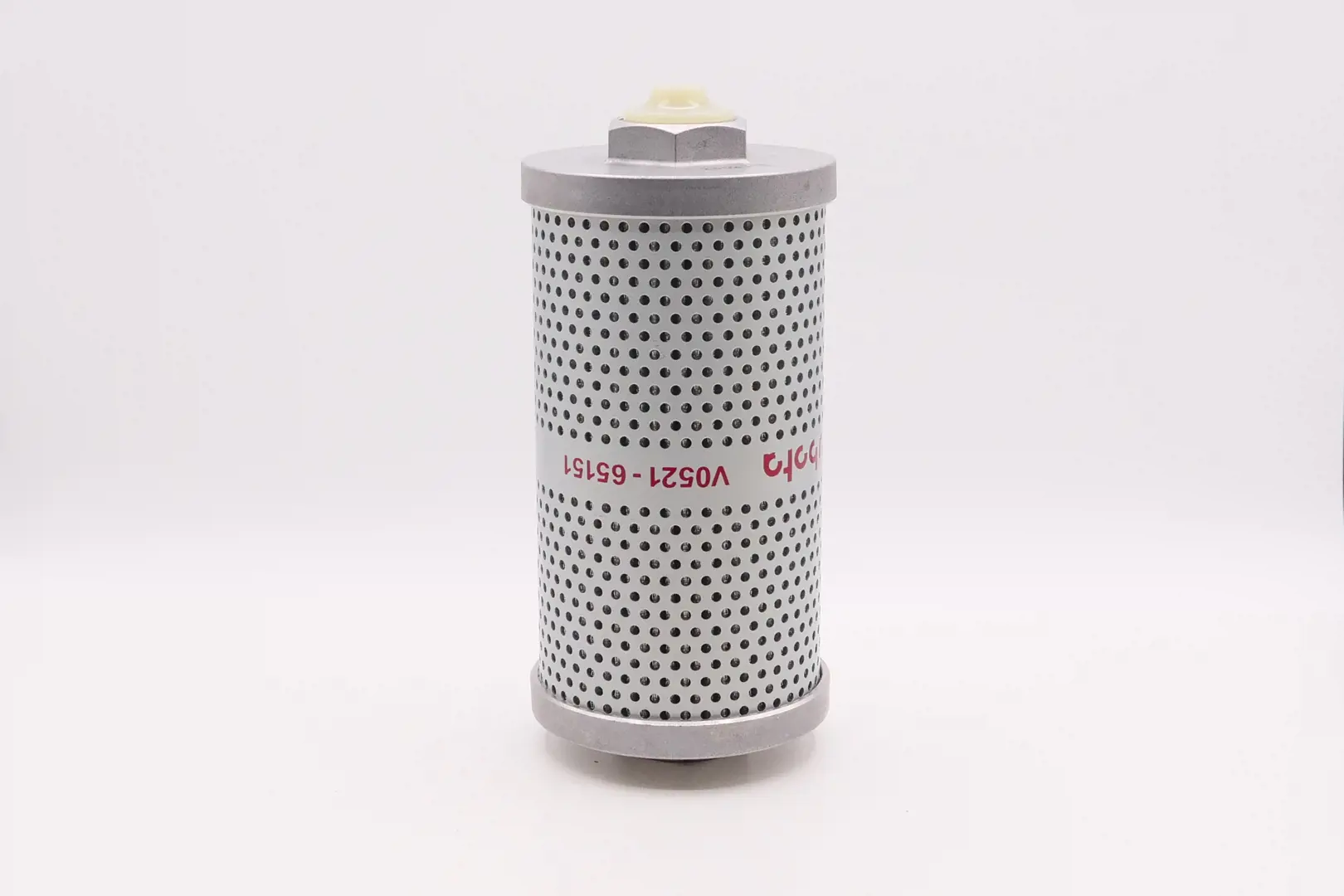 Kubota #V0521-65150 FILTER(RETURN)