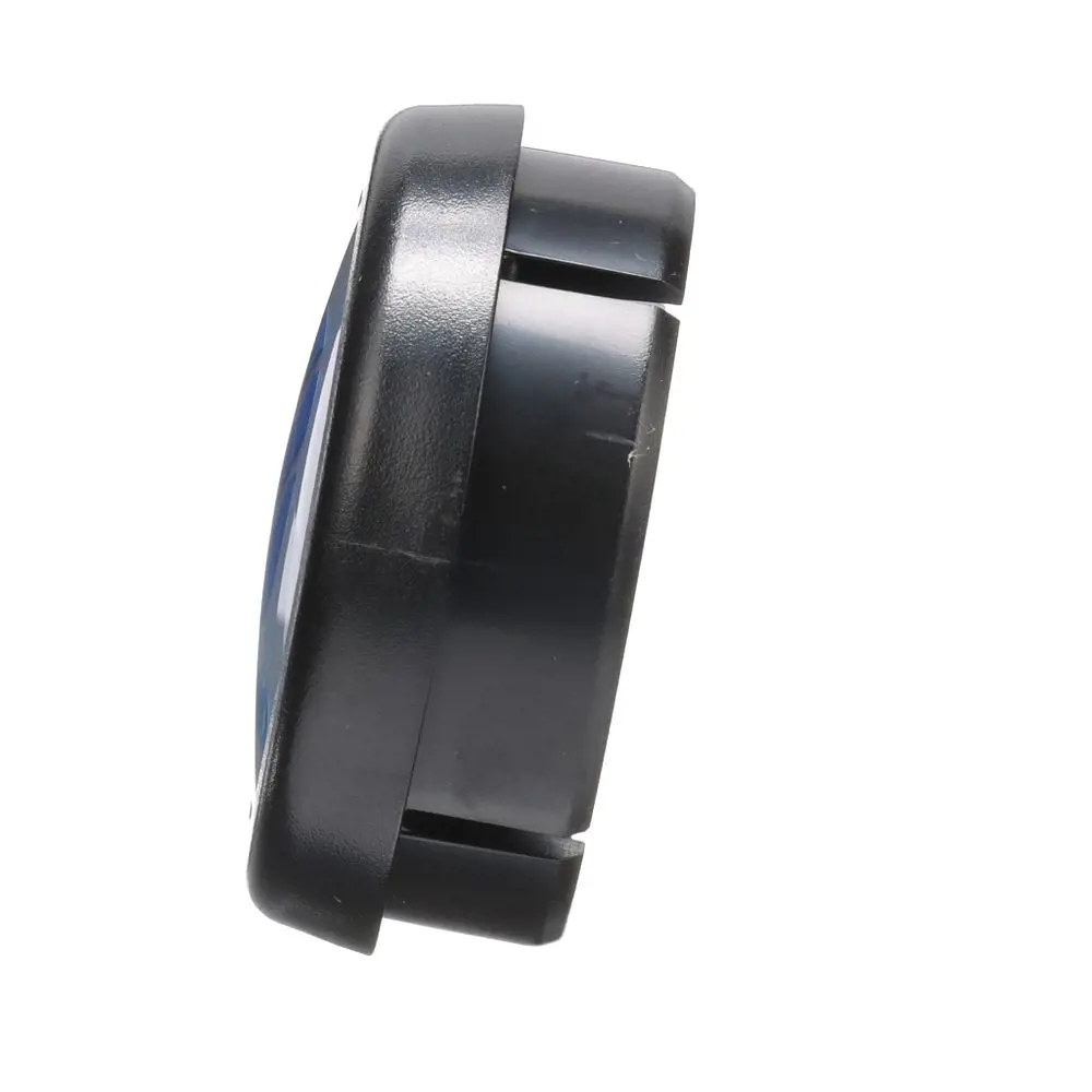 New Holland #82002600 CAP ASSY