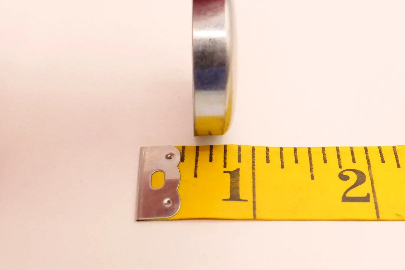 Kubota #15221-03490 Cap, Sealing (Engine)