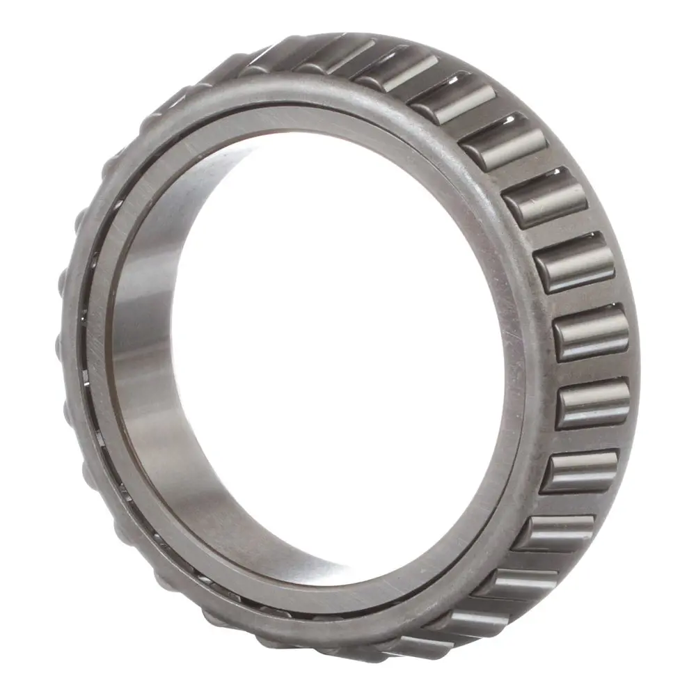 New Holland #81854753 CONE ASSEMBLY