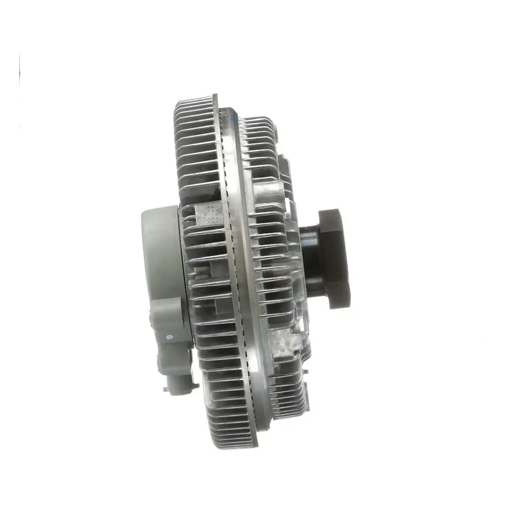 New Holland #87383689 COUPLING, VISCOU