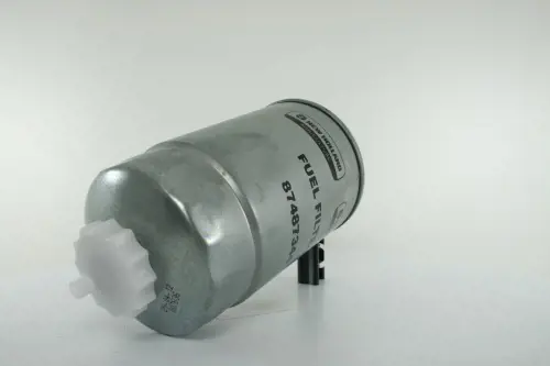 New Holland #87487344 FILTER, FUEL