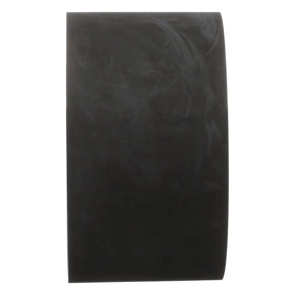 New Holland #86585592 SEAL