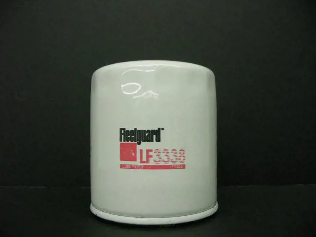 New Holland #LF3338 Oil Filter