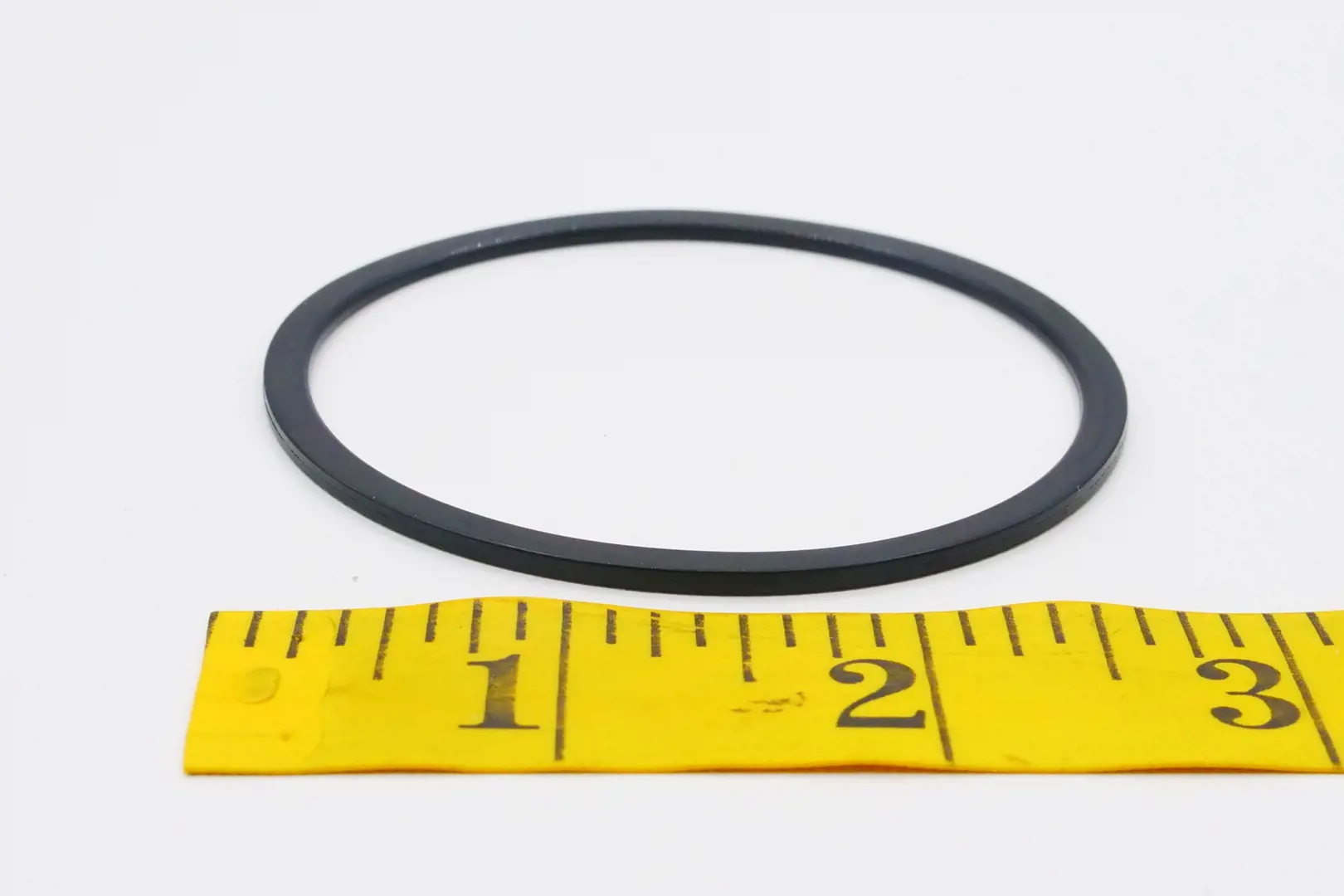 Kubota #33740-23752 D-RING