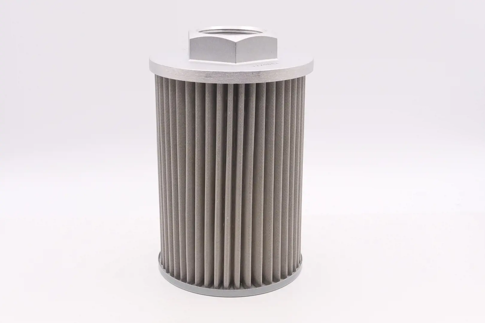 Kubota #RD411-62210 Filter